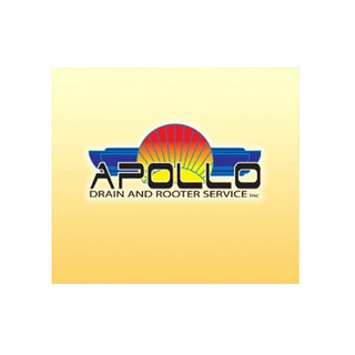 APOLLO DRAIN & ROOTER SERVICE - Project Photos & Reviews - Gresham, OR ...