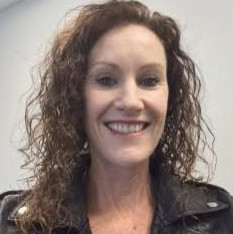 TRISH SIMPSON DESIGN LTD - Project Photos & Reviews - Christchurch, NZ ...