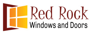 RED ROCK WINDOWS AND DOORS - Project Photos & Reviews - Tempe, AZ US ...