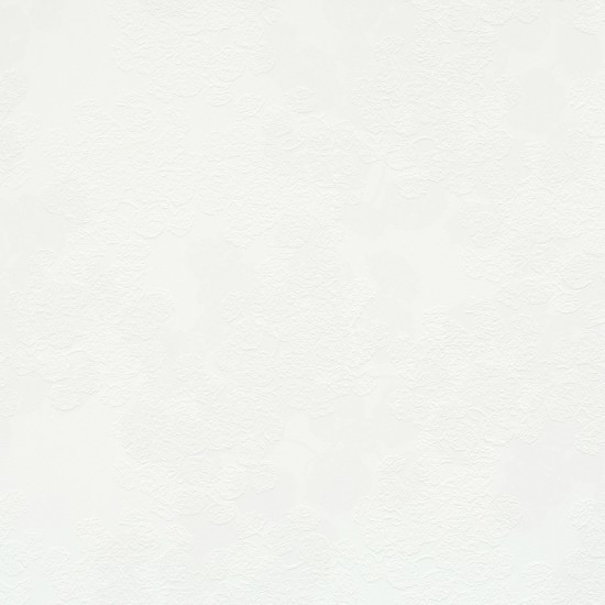 Growth Wallpaper, Double Roll - Transitional - Wallpaper - by Walls ...