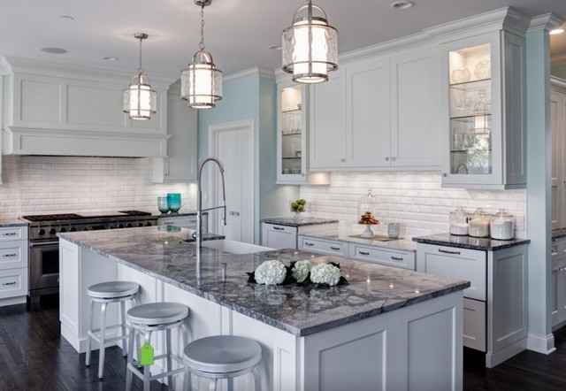 Tiffany Blue Paint Suggestions | Houzz Forum