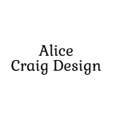 ALICE CRAIG DESIGN - Project Photos & Reviews - Sarasota, FL US | Houzz