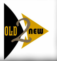 OLD 2 NEW GENERAL CONTRACTOR - Project Photos & Reviews - Columbus, OH ...