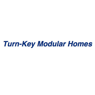 TURN-KEY MODULAR HOMES - Project Photos & Reviews - Southold, NY US | Houzz