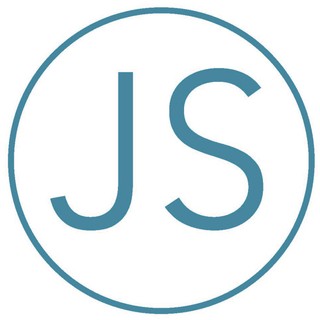 JENNIFER SLASKI - Project Photos & Reviews - Chicago, IL US | Houzz