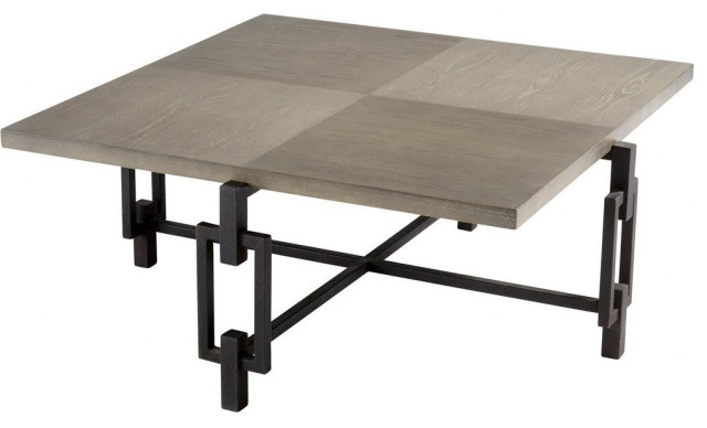 Table - 47 Inches Wide By 47 Inches Long - Furniture - Table - 182-BEL ...