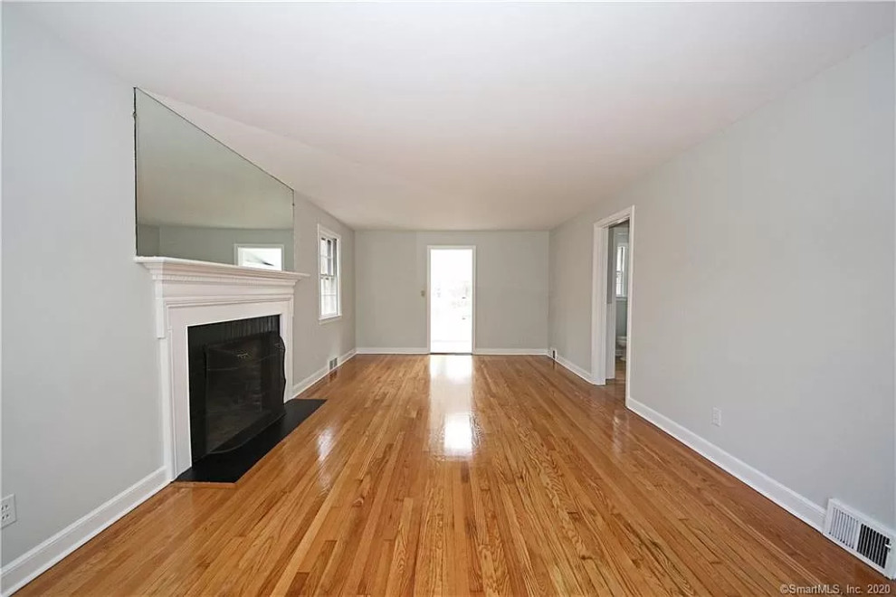 long living room design ideas | Houzz Forum