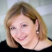 MO LINQUIST LIVING SOLUTIONS - Project Photos & Reviews - Carolina ...