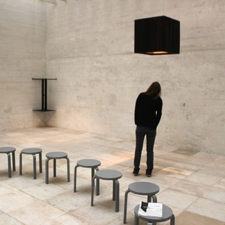 STRUCTO - Project Photos & Reviews - Salt Lake City, UT US | Houzz