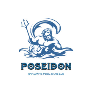 POSEIDON SWIMMING POOL CARE LLC - Project Photos & Reviews - kissimmee ...