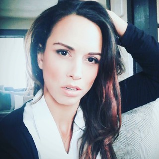 Ashley Gold's Instagram, Twitter & Facebook on IDCrawl