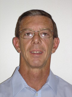 JOHN OLVEY ART - Project Photos & Reviews - Corpus Christi, TX US | Houzz