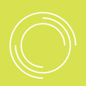 CITRON DESIGN GROUP - Project Photos & Reviews - Long Beach, CA US | Houzz