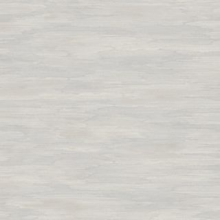 Couture Ombre Texture Wallpaper Bolt - Contemporary - Wallpaper - by ...