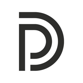 PENN DISTRICT LLC - Project Photos & Reviews - WASHINGTON, DC US | Houzz