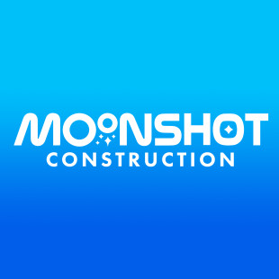 MOONSHOT CONSTRUCTION - Project Photos & Reviews - Huntsville, AL US ...