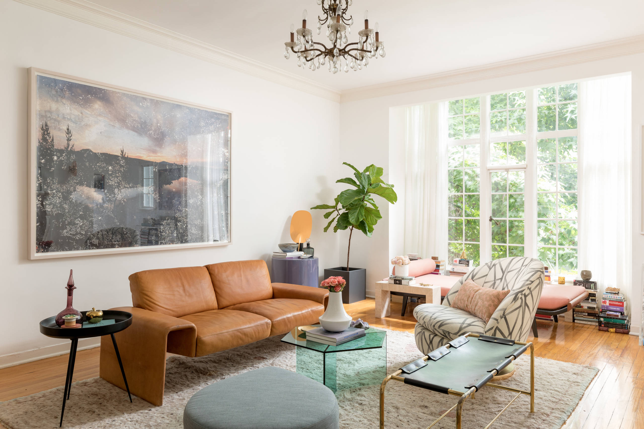 transitional-living-room.jpg (2560×1706)