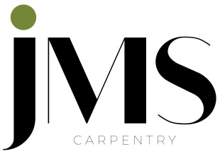 JMS CARPENTRY - Project Photos & Reviews - Shrub Oak, NY US | Houzz