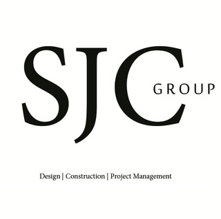 SJC GROUP - Project Photos & Reviews - London, Greater London, UK | Houzz