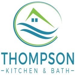 THOMPSON KITCHEN & BATH - Project Photos & Reviews - St George, UT US ...