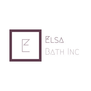ELSA BATH INC - Project Photos & Reviews - Saddle Brook, NJ US | Houzz