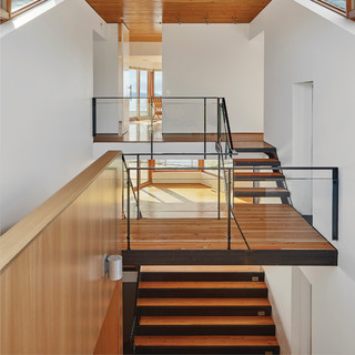 AINSLIE-DAVIS CONSTRUCTION - Project Photos & Reviews - Seattle, US | Houzz