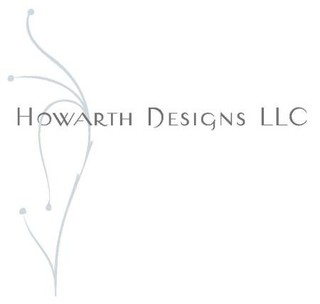 DOLLY HOWARTH - Project Photos & Reviews - Arlington, VA US | Houzz