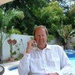 JAY FERGUSON CONTRACTOR - Project Photos & Reviews - Huntington Beach ...