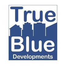 TRUE BLUE DEVELOPMENTS - Project Photos & Reviews - The Pas, MB CA | Houzz