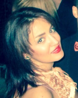 STUDIO SHEAN - Project Photos & Reviews - Northyork, ON CA | Houzz