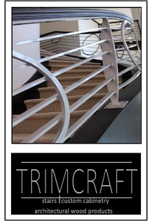 TRIMCRAFT OF FORT MYERS, INC. - Project Photos & Reviews - Fort Myers ...