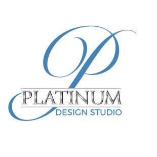 PLATINUM DESIGN STUDIO - Project Photos & Reviews - Phoenix, AZ US | Houzz