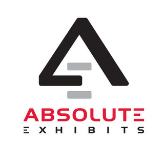 ABSOLUTE EXHIBITS - Project Photos & Reviews - Tustin, CA US | Houzz