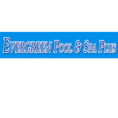 EVERGREEN POOL AND SPA - Project Photos & Reviews - Sandoval, IL US | Houzz