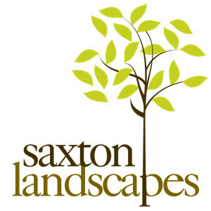 SAXTON LANDSCAPES - Project Photos & Reviews - Purcellville, VA US | Houzz