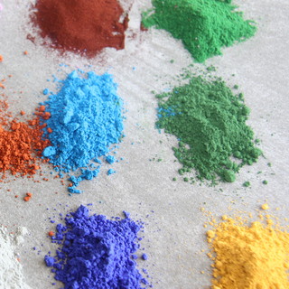 MORTEX® COLOR BY BEAL INTERNATIONAL S.A. - Fernelmont, BE 5380 | Houzz FR