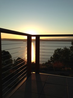 QUICKSILVER CUSTOM CONSTRUCTION INC - Project Photos & Reviews - WA, US ...