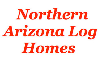 NORTHERN ARIZONA LOG HOMES - Project Photos & Reviews - Flagstaff, AZ ...