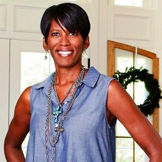 TRACY DESHAZO INTERIORS - Project Photos & Reviews - Maidens, VA US | Houzz