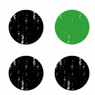 FLUID FORM CONCRETE DESIGN - Project Photos & Reviews - Brevard, NC US ...