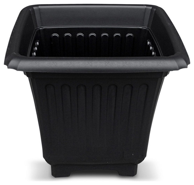 Gama Sonic GS-105PL880 Planter only for GS-105 series - Traditional ...
