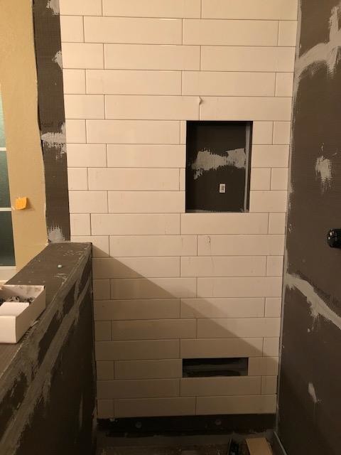 Tile Layout HELP Needed ASAP!!!!!!!