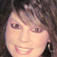 SPROUSE CONSTRUCTION - Project Photos & Reviews - Clarksville, TN US ...