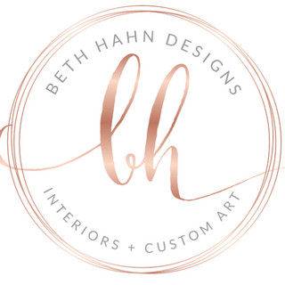 BETH HAHN DESIGNS - Project Photos & Reviews - Charlotte, NC US | Houzz