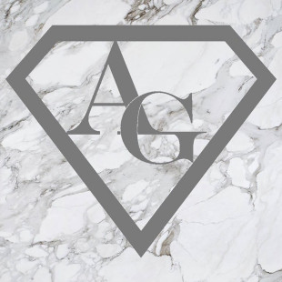 AG STONE GRANITE & CABINETS - Project Photos & Reviews - Atlantic Beach ...