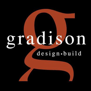GRADISON DESIGN BUILD - Project Photos & Reviews - Indianapolis, IN US ...