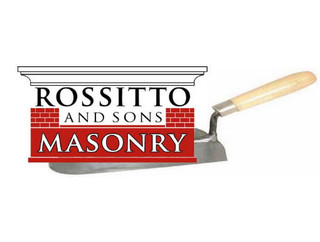 ROSSITTO AND SONS LLC - Project Photos & Reviews - Rocky Hill, CT US ...