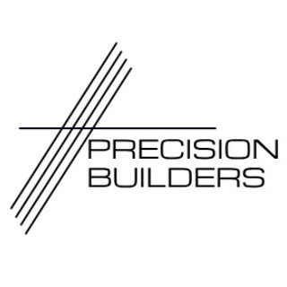 PRECISION BUILDERS USA - Project Photos & Reviews - Brooklyn, NY US | Houzz