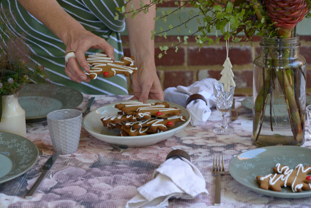 Houzz Call: Share Your Top Festive Hosting Tips | Houzz AU