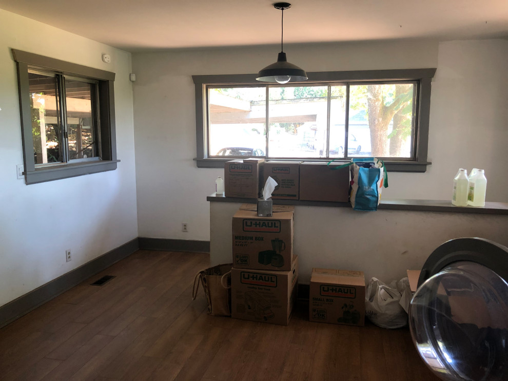 Choosing fiberglass window color | Houzz Forum